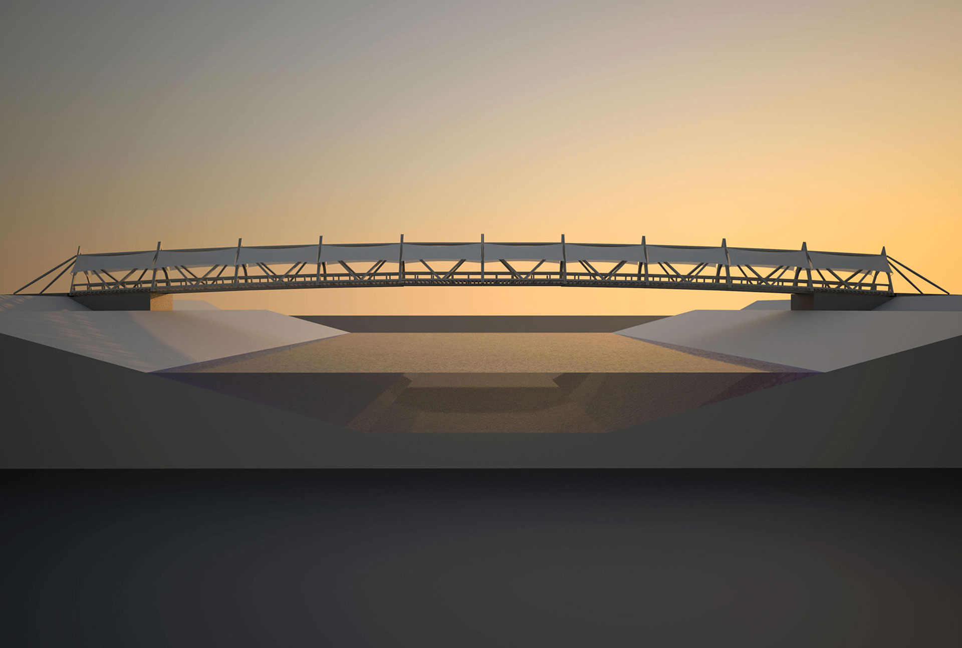 Cameron Scott - Specialising in Energy Efficient Timber Architecture ...